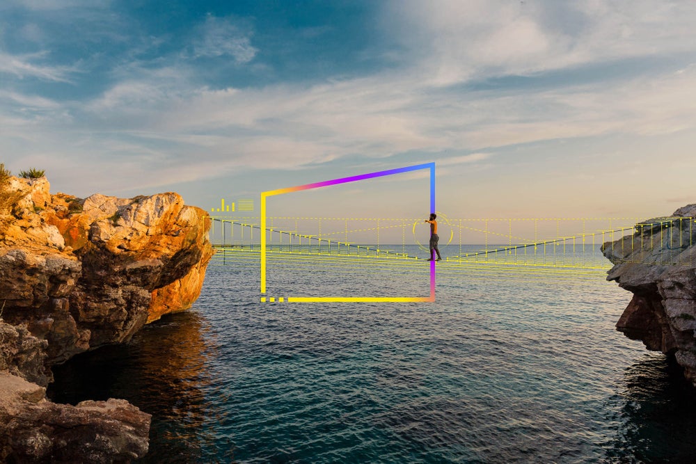 Technology Risk | EY - Global