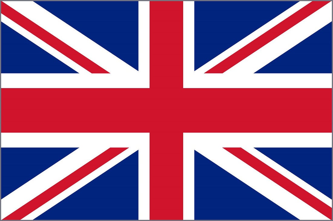 EY World Entrepreneur Of The Year™ Class of 2024, United Kingdom | EY ...