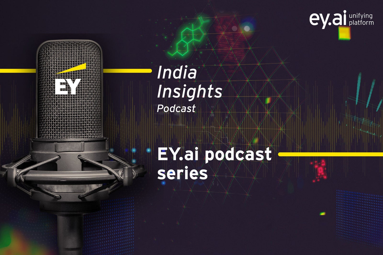EY Global Cloud study: Driving digital change | EY - India