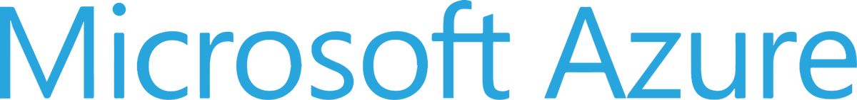 GST Compliance via EY DigiGST Solutions | EY - India