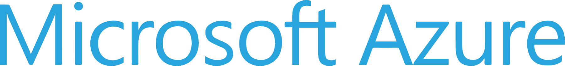 GST Compliance via EY DigiGST Solutions | EY - India