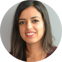 Cooptations EY | EY - France