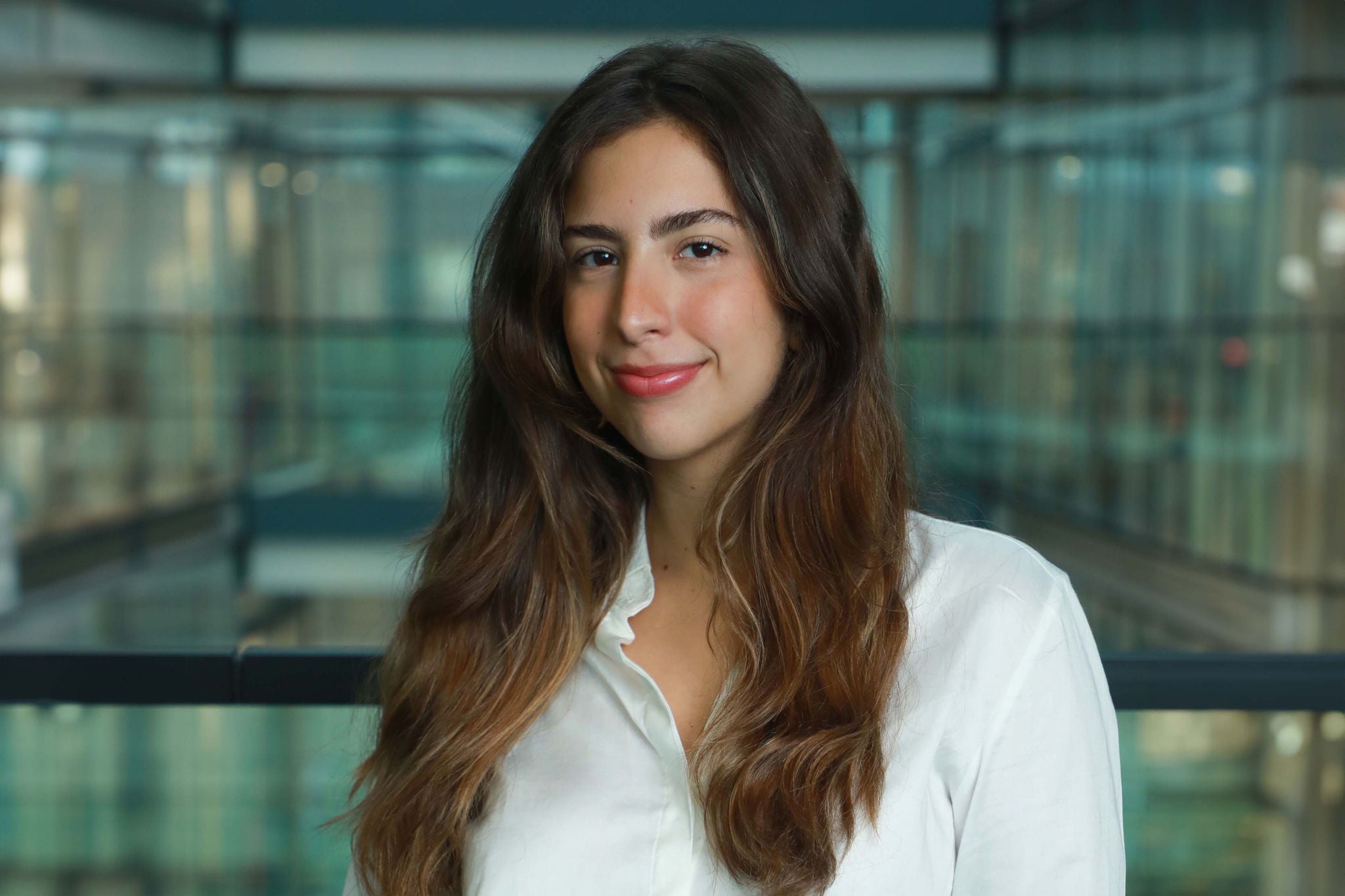 EY-Parthenon early careers programmes | EY - UK