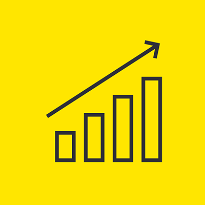 EY.ai - AI-Powered Innovation & Transformation | EY - India