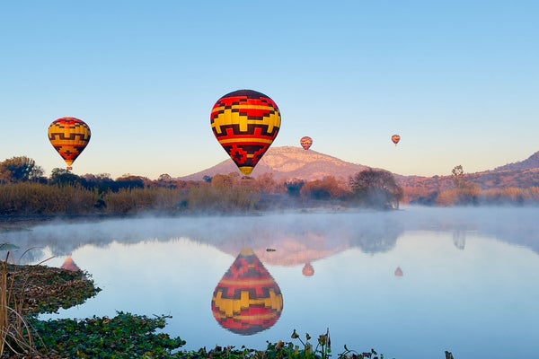 South Africa’s 2026 insurance outlook | EY - South Africa