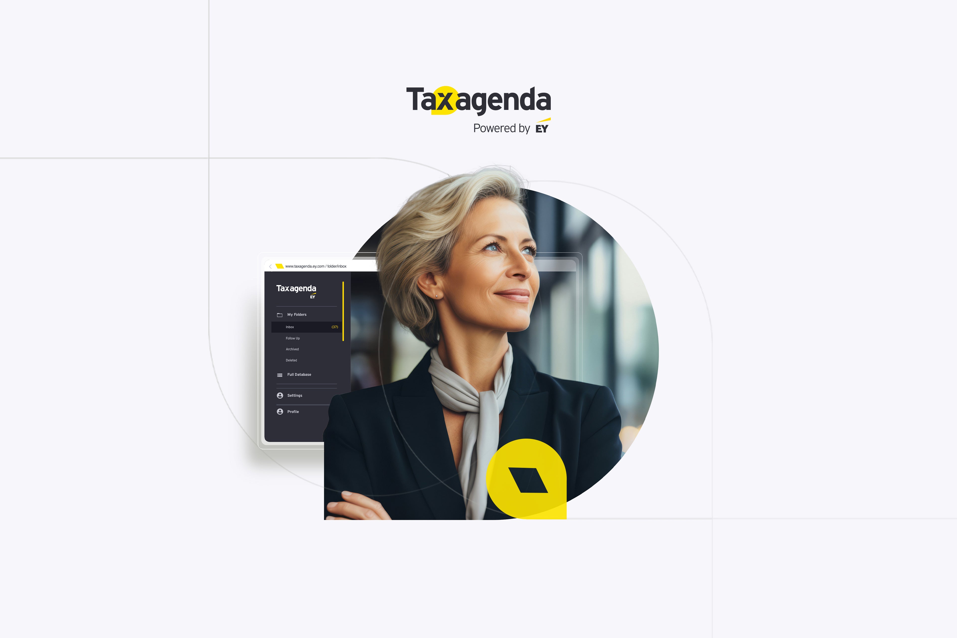 Podatek wyrównawczy w pytaniach i odpowiedziach | EY - Polska