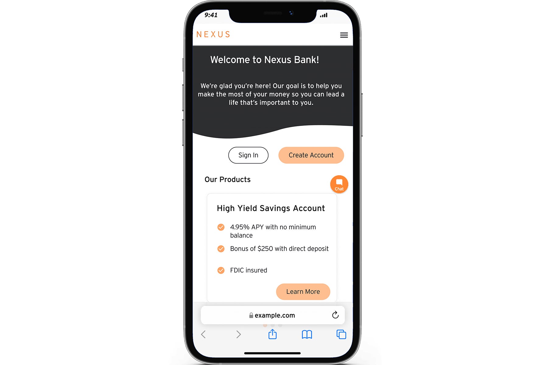 EY Nexus for Banking | EY - India