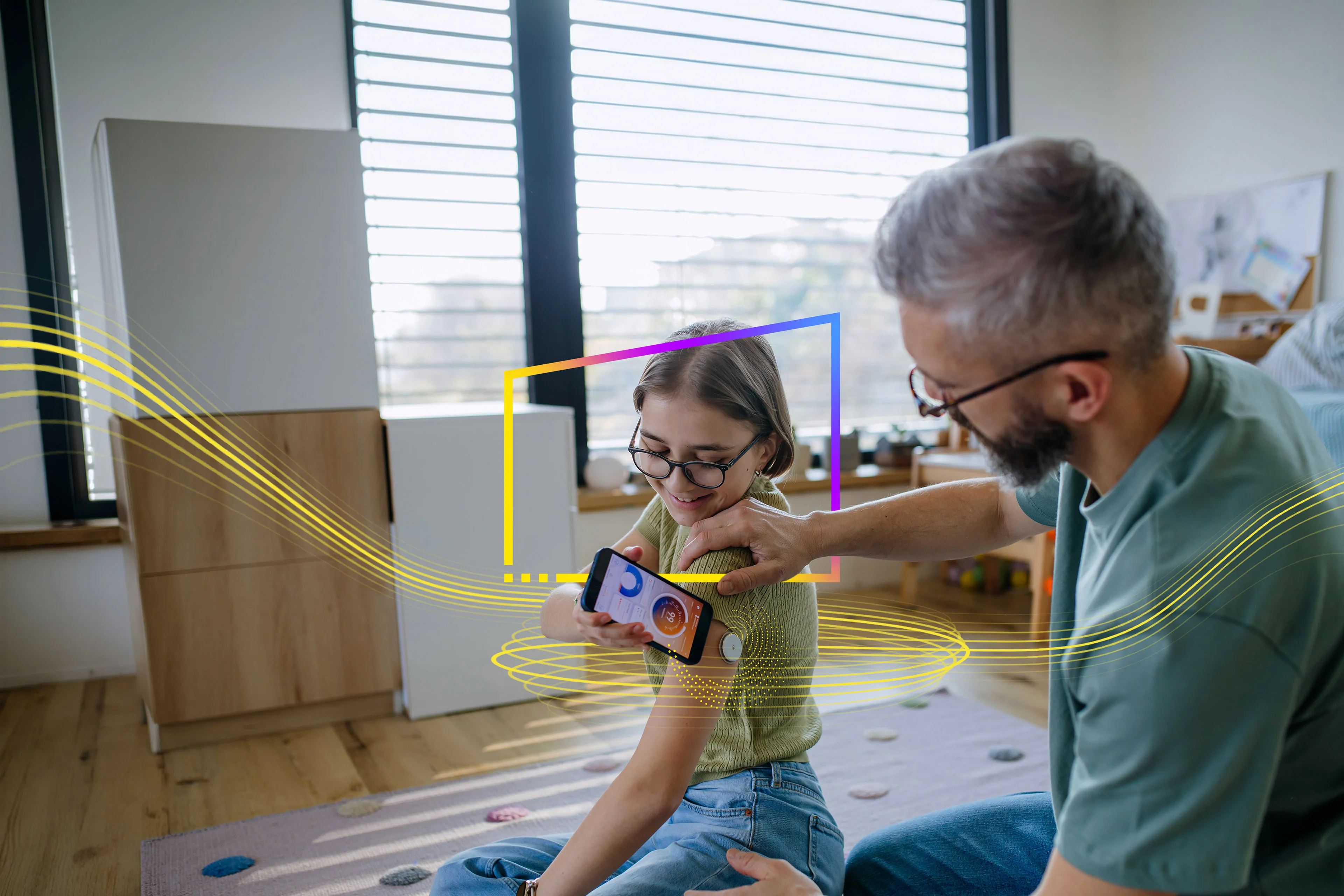 EY announces alliance with Rillet to provide AI-native finance ...