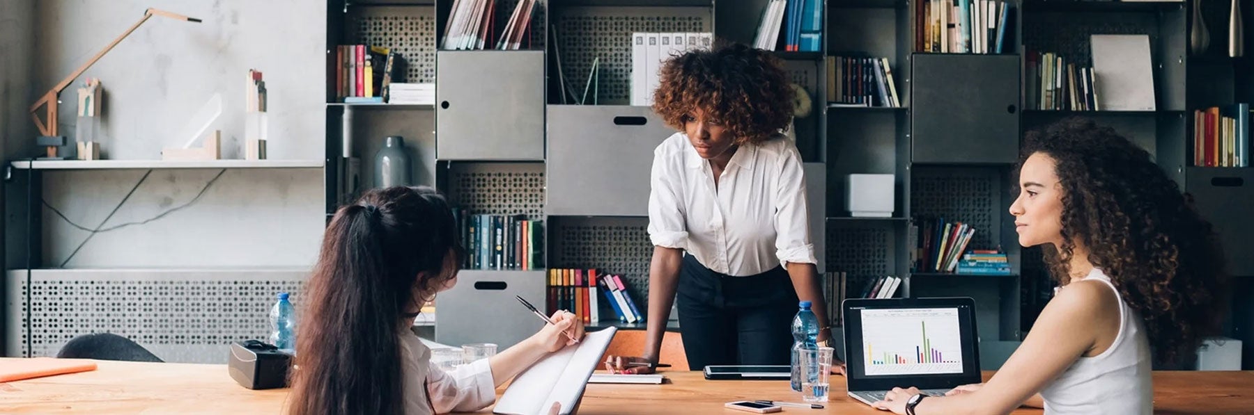 EY - US | Shape the future with confidence