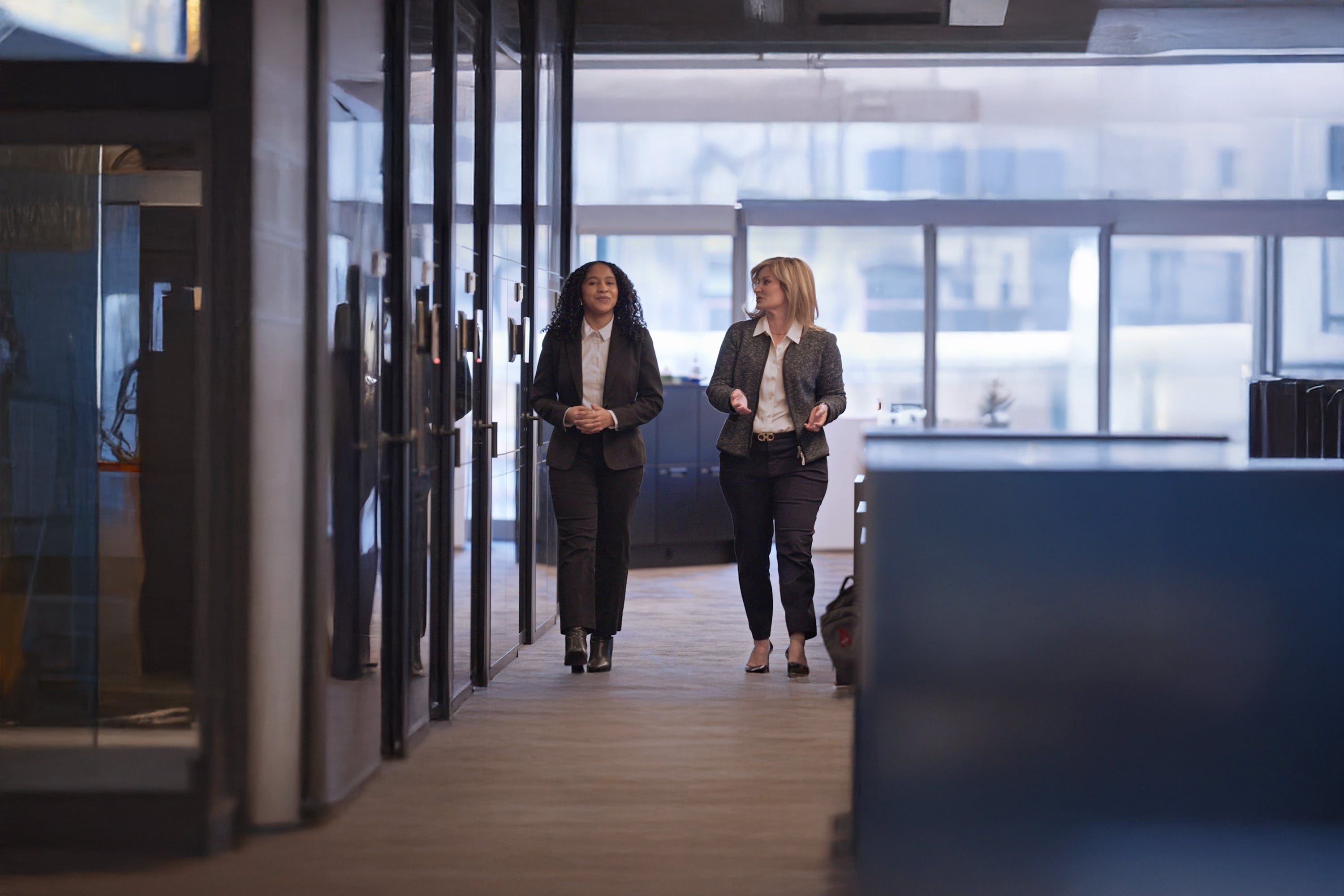 Tax Technology and Transformation | EY - US