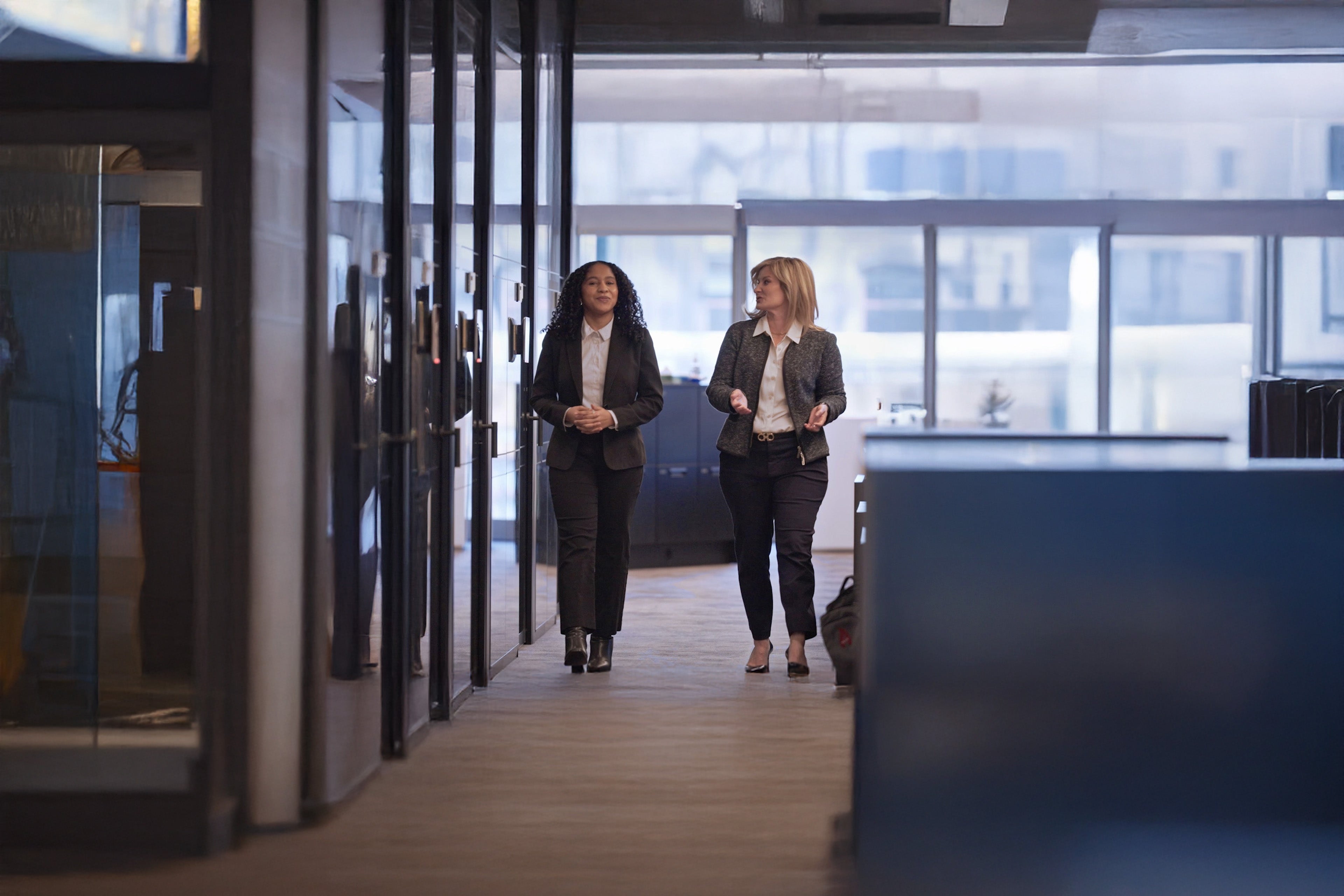 Tax Technology and Transformation | EY - US