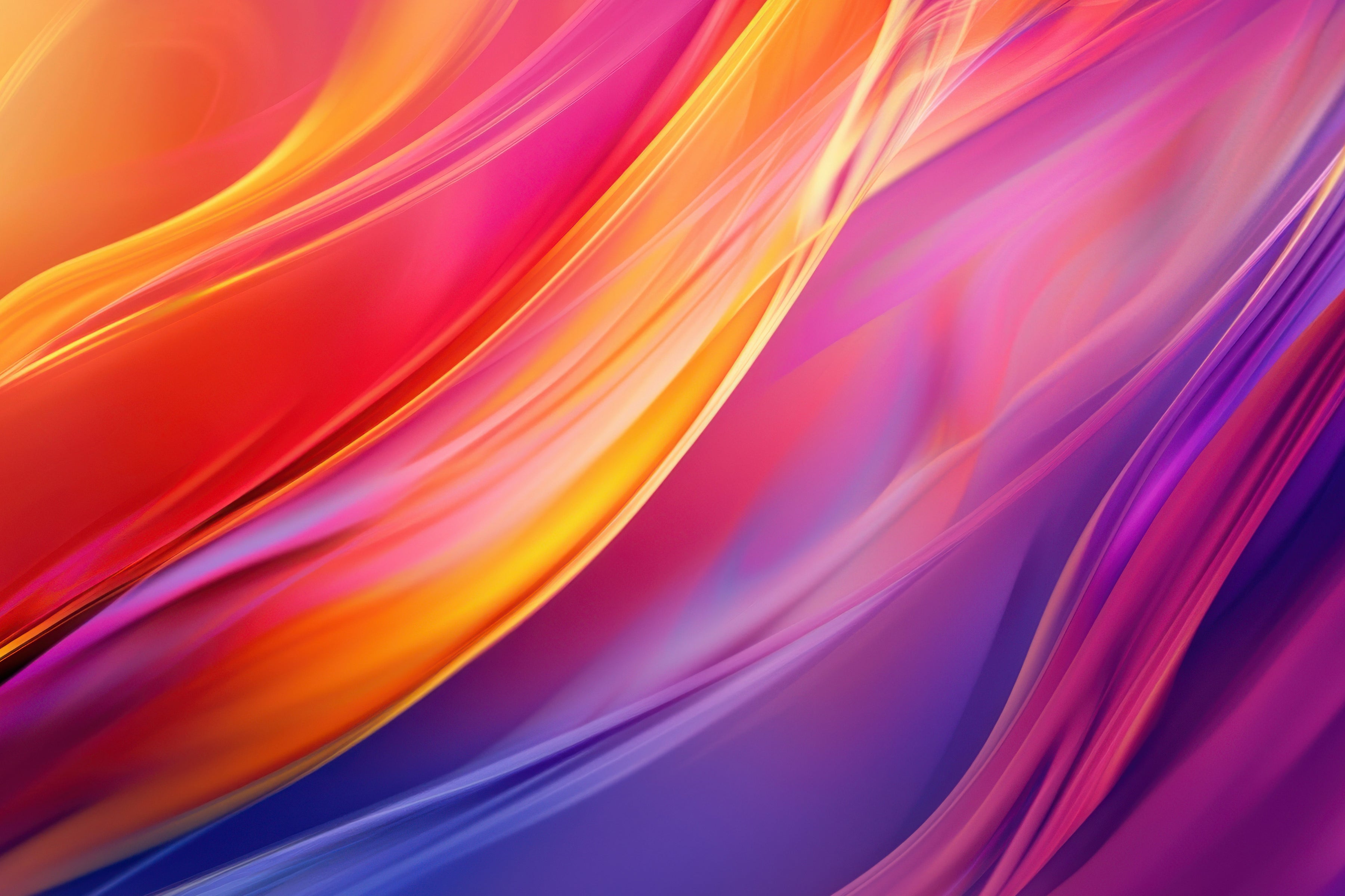 2025 EY Cybersecurity Study: Bridging the C-suite disconnect | EY - US