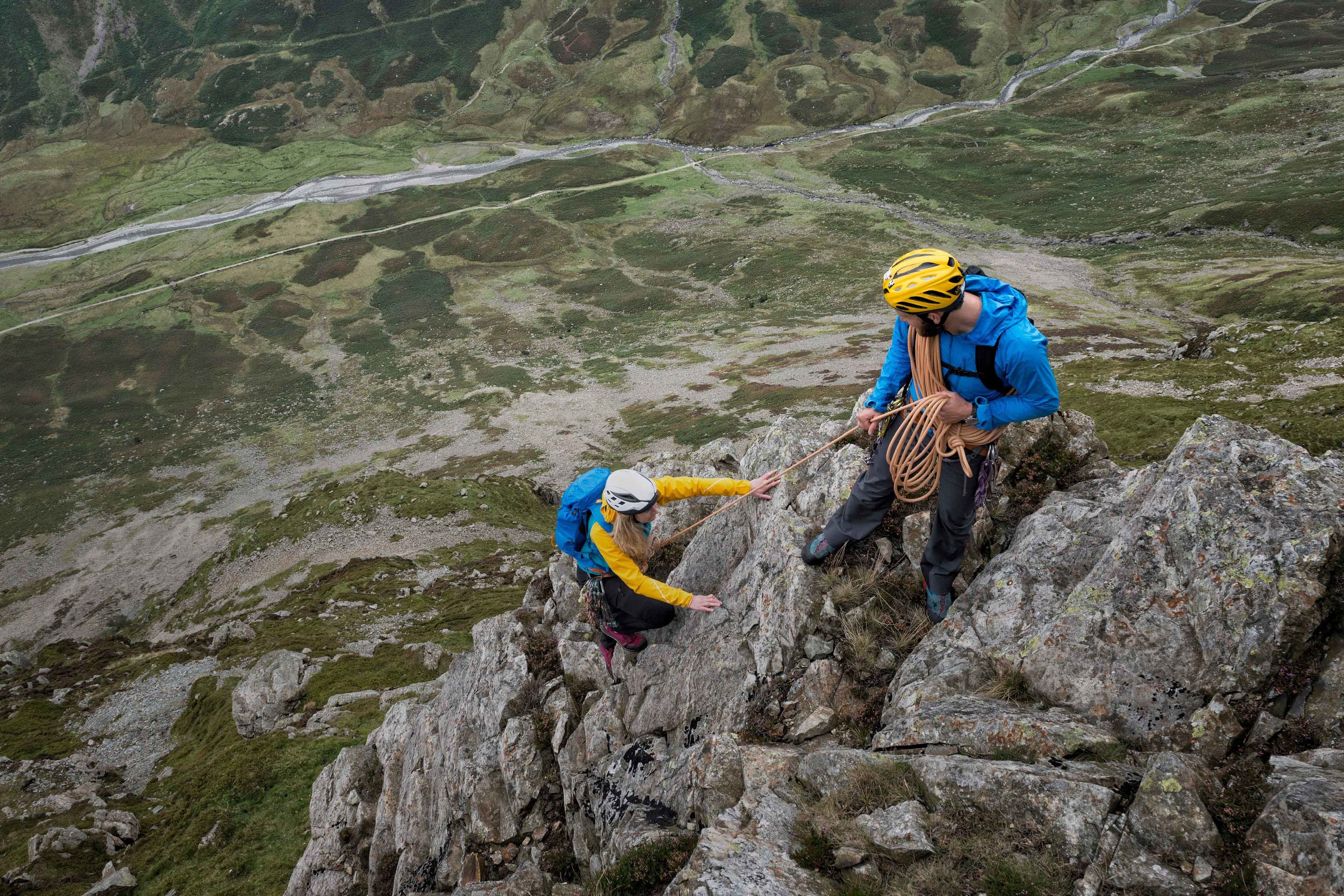 Mergers & Acquisitions Services | EY - US