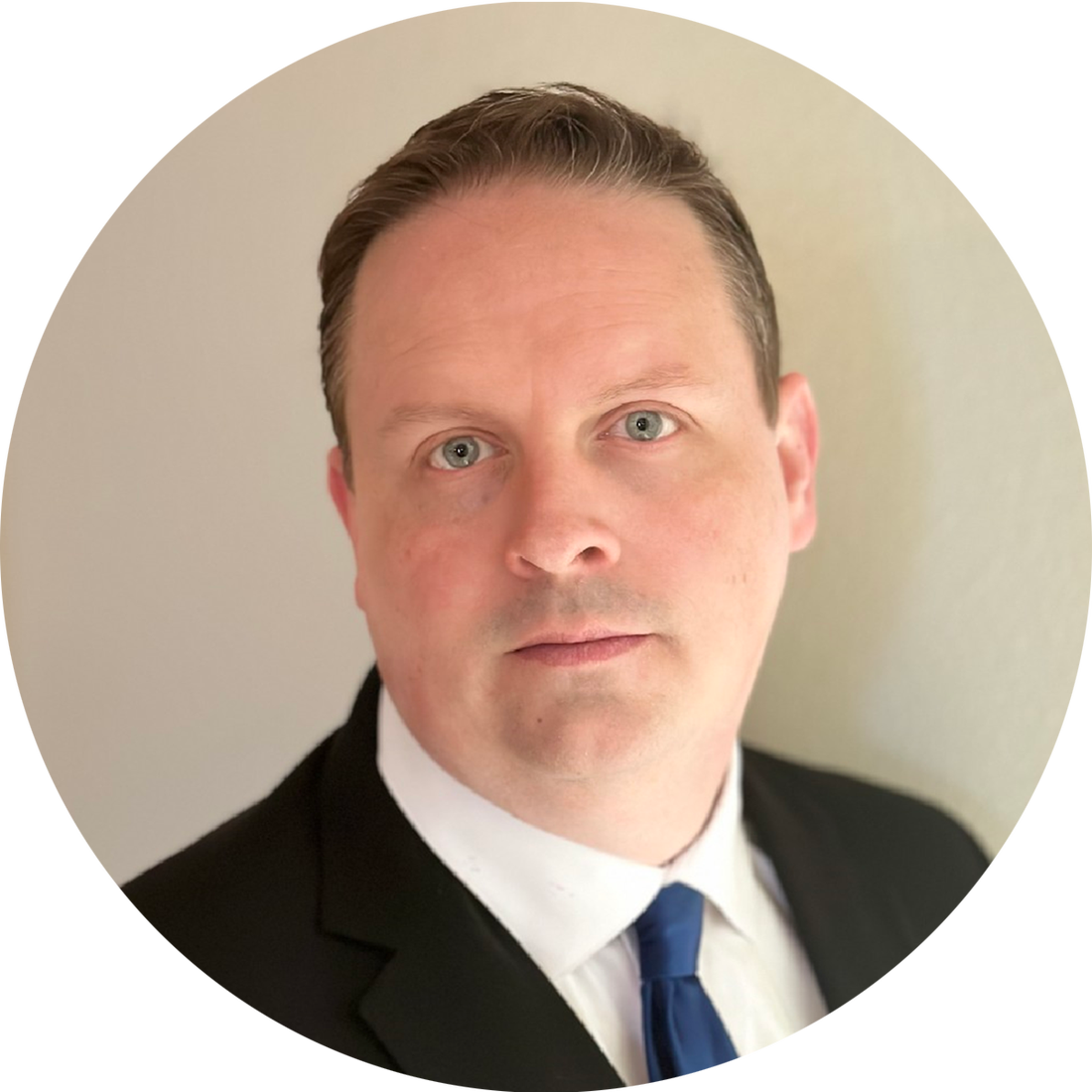 2025 EY-Parthenon PE Pricing Report | EY - US