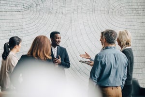 How EY built a better working world with its people at the center | EY ...