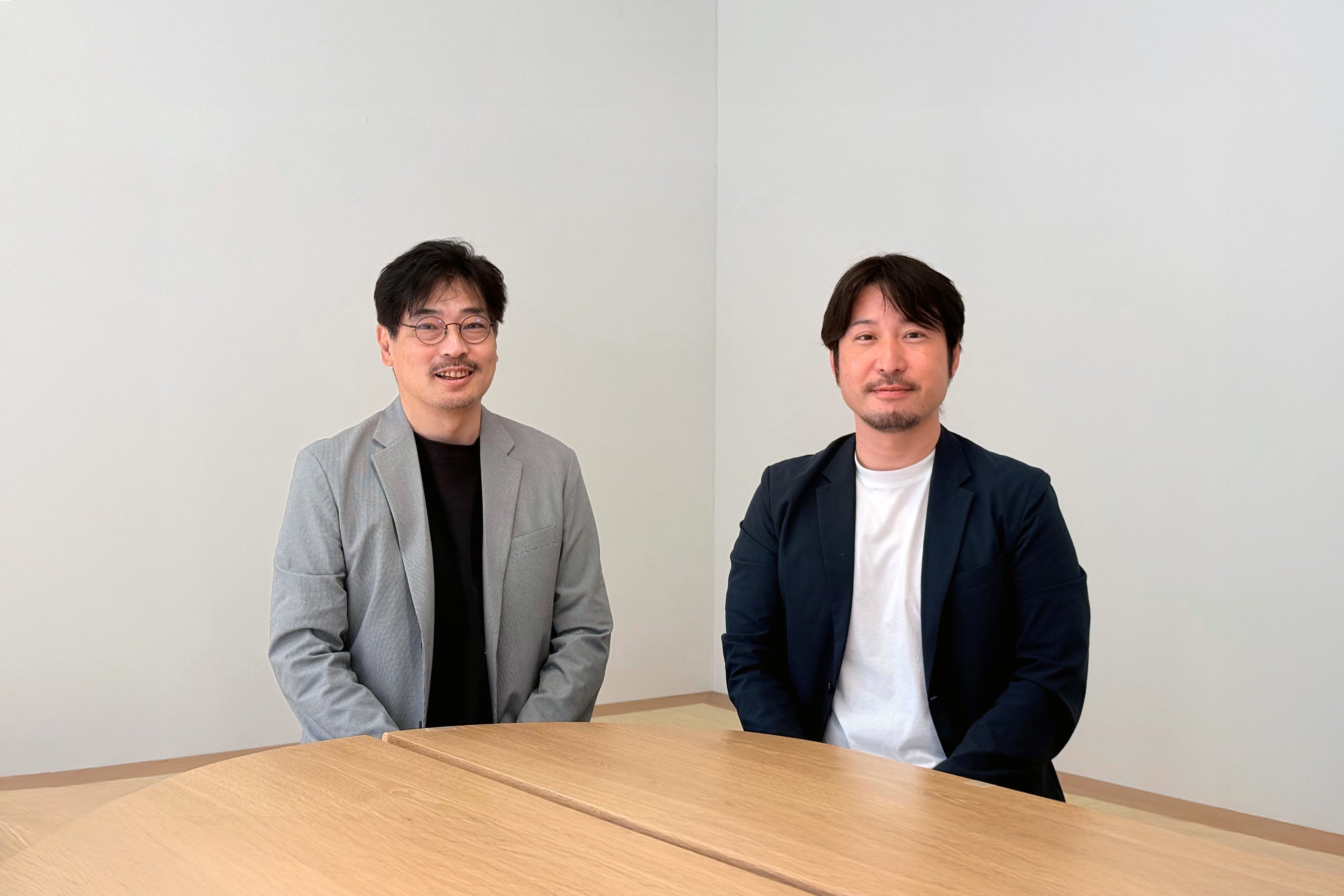 Crossing Insights 第3回 Shizen Connect（シゼンコネクト）松村宗和氏に聞く「分散型エネルギーと仮想発電所（VPP）」の未来とは？ | EY Japan