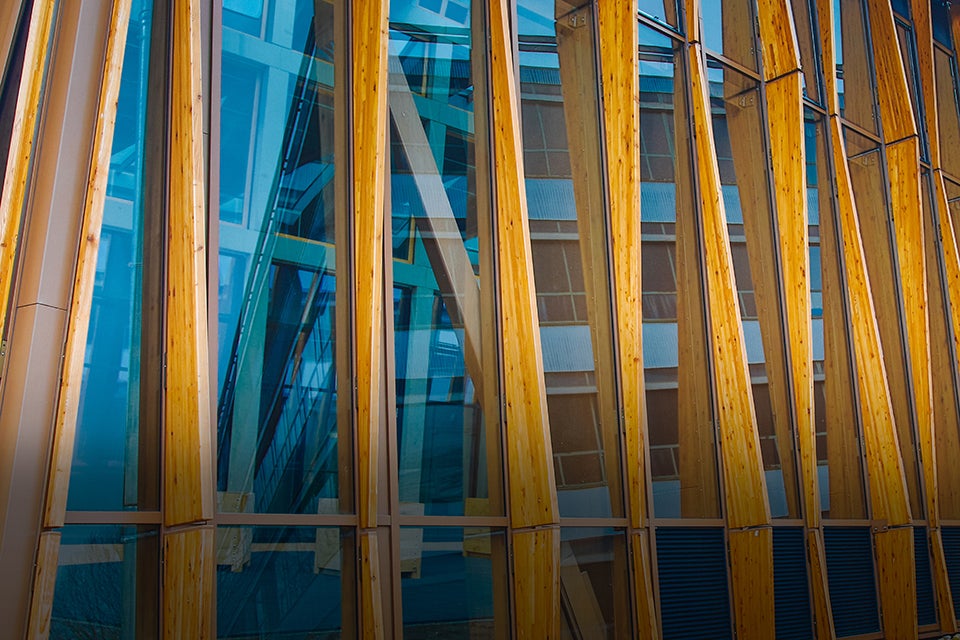 Technical Line - A closer look at an entity’s accounting for sales of ...