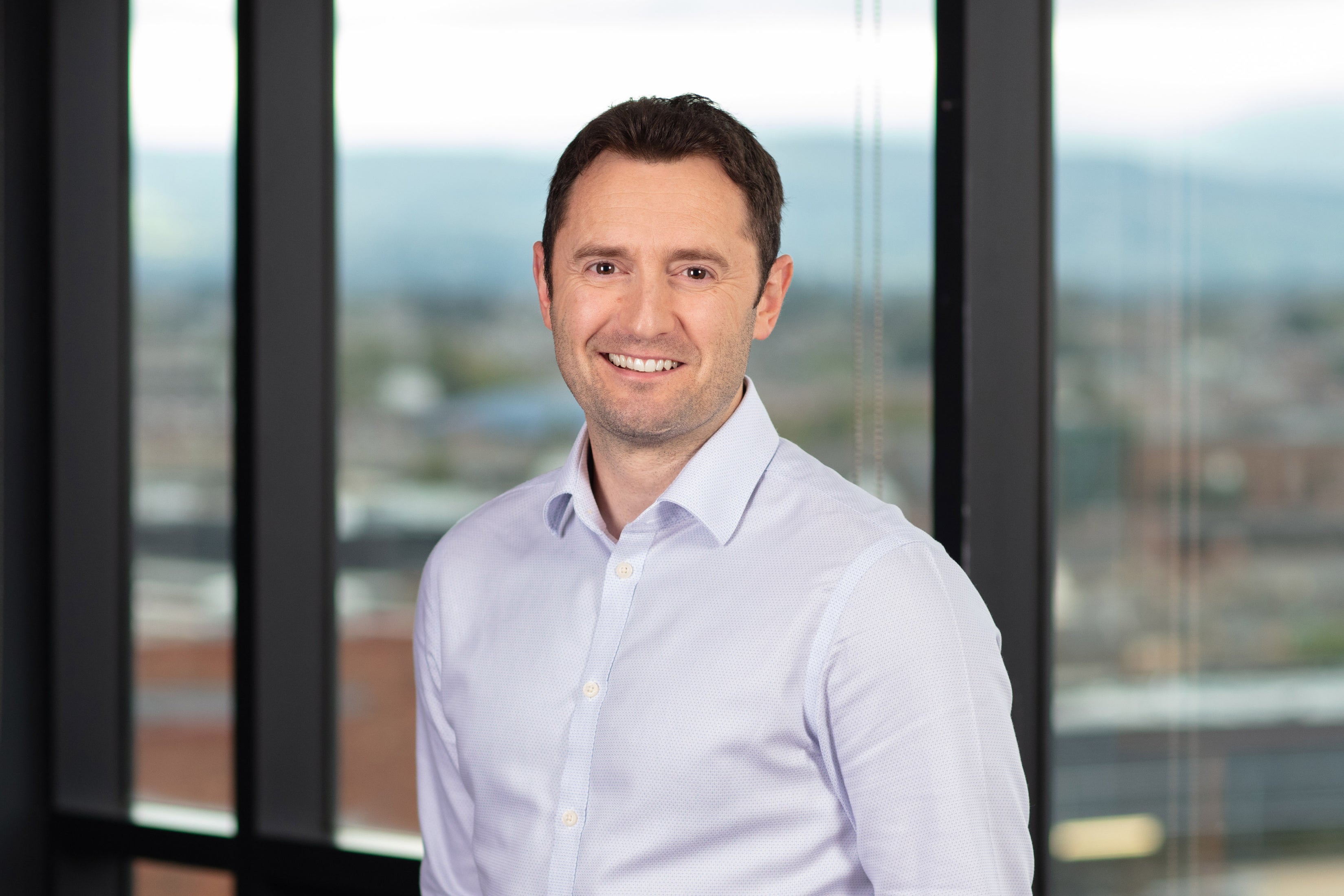 How tech leaders in Ireland drive value-led innovation | EY - Ireland