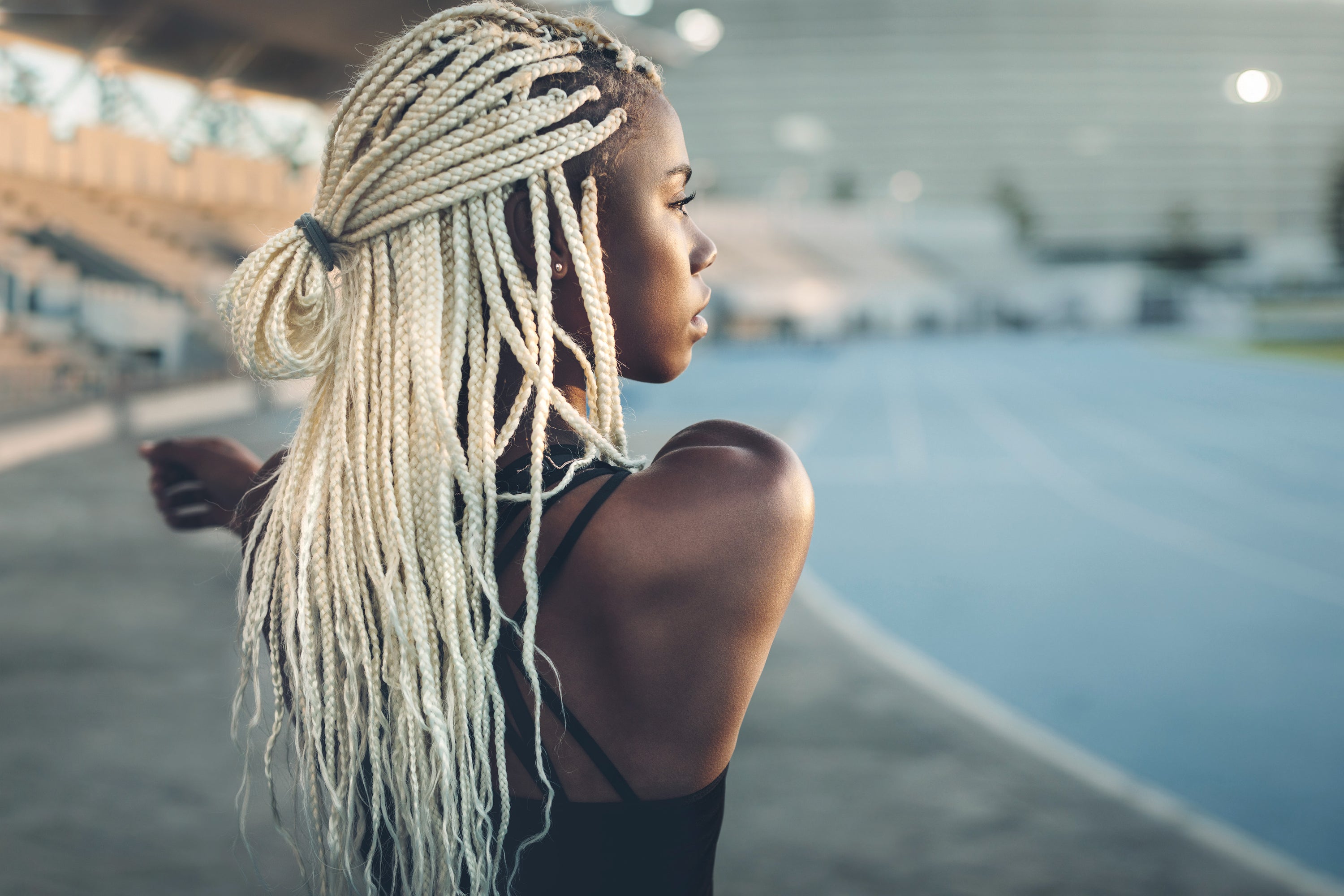 EY-Parthenon culture | EY - Global