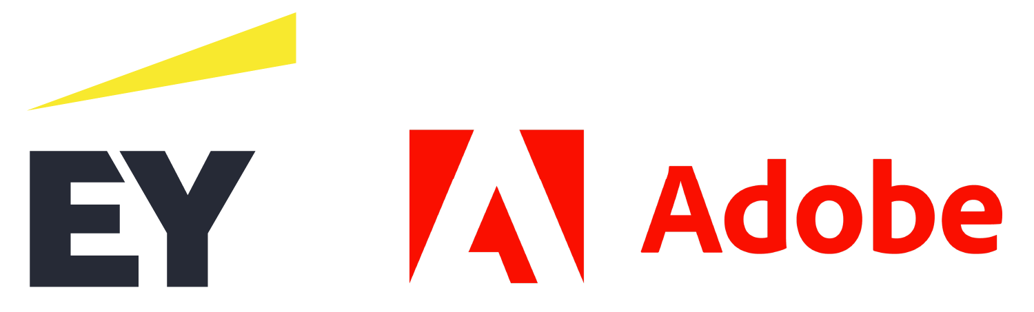 Guide to leading generative AI deployment for marketing | EY - US