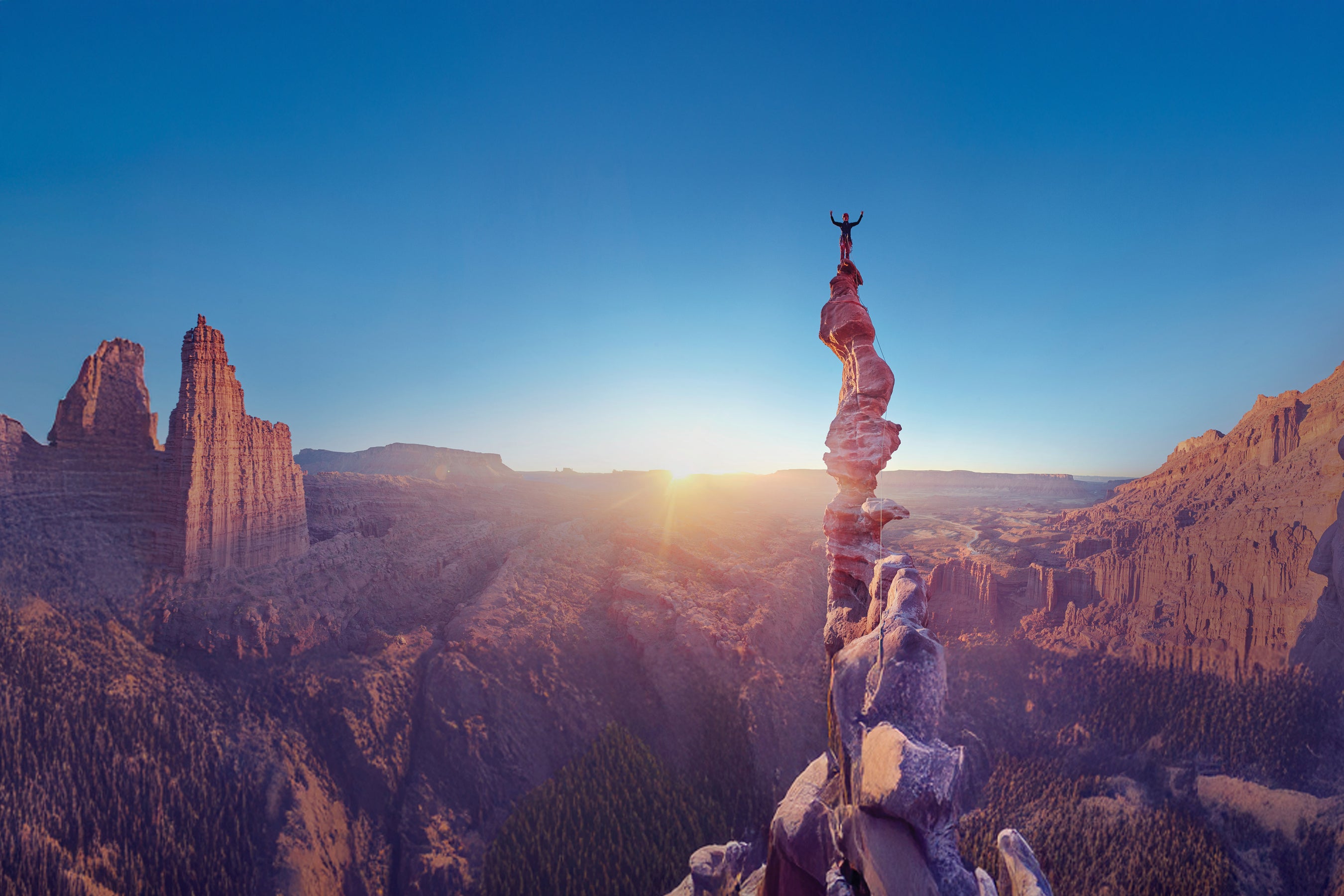 Congratulations to our successful 2025 CFE writers! | EY - Canada