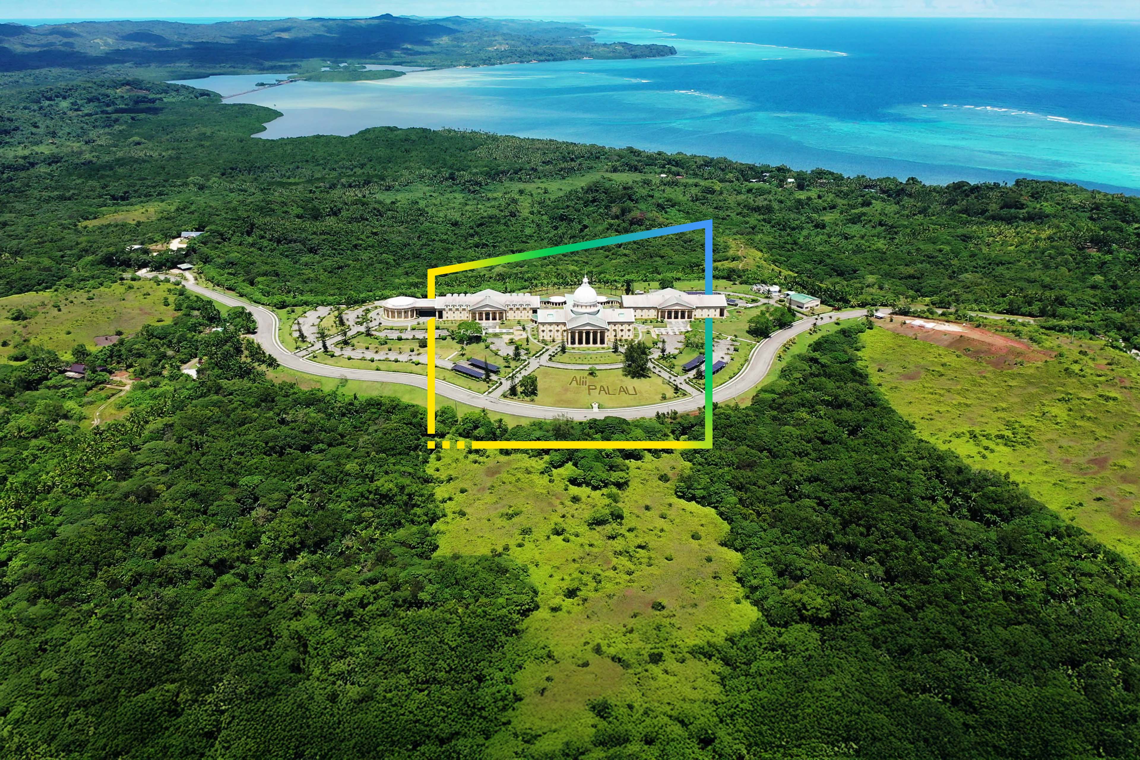 Shape the future with confidence | EY - Global