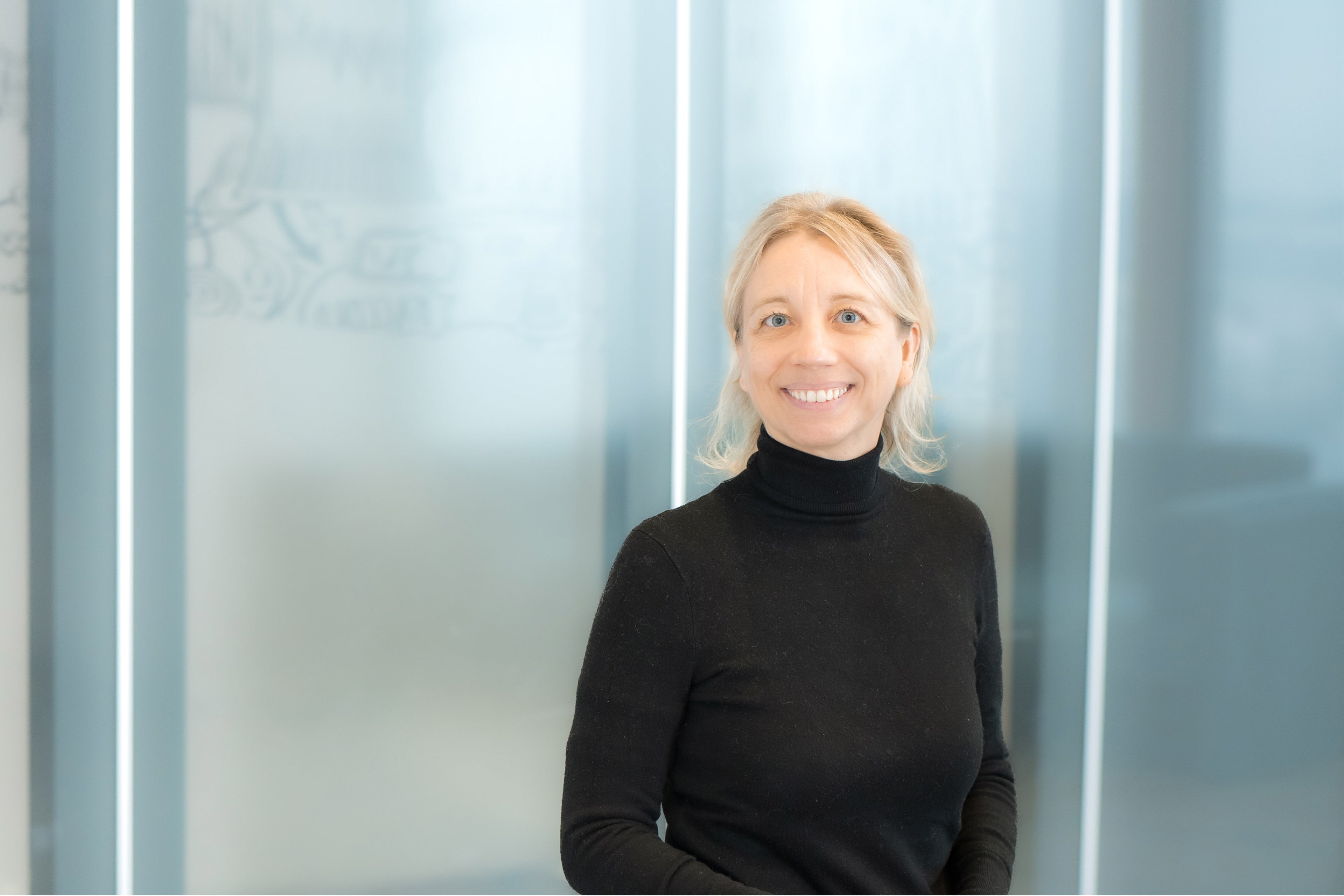 Mobilité RH : un levier stratégique pour vos talents | EY - France