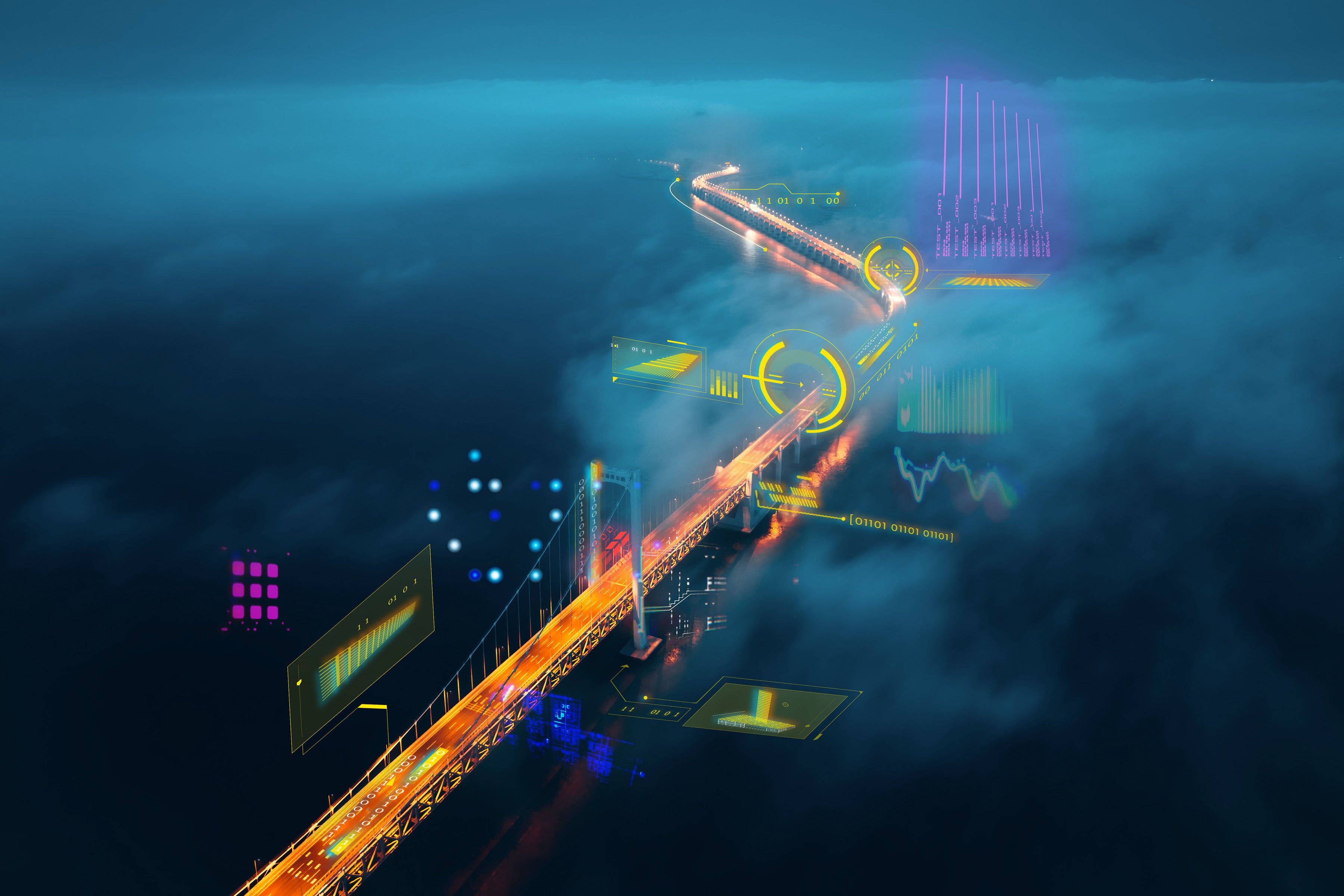 EY at NVIDIA GTC 2025 | EY - US