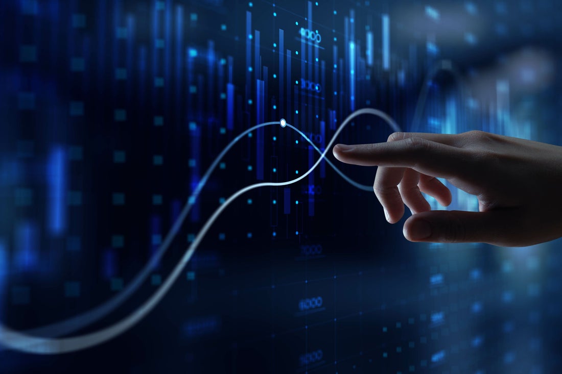 EY named leader in GCC Setup and Optimization: ISG Provider Lens 2025 ...