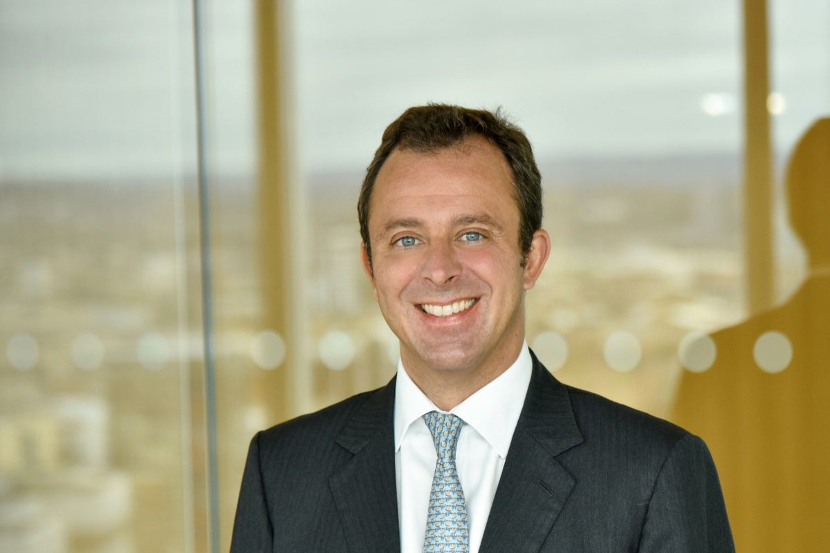 EY Mobility Pathway Business Traveler | EY - Netherlands
