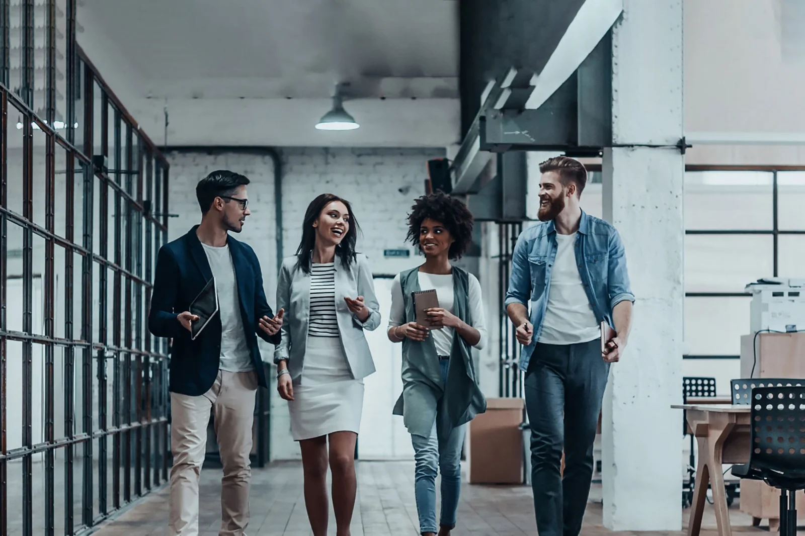 EY Career Path Accelerator | EY - US