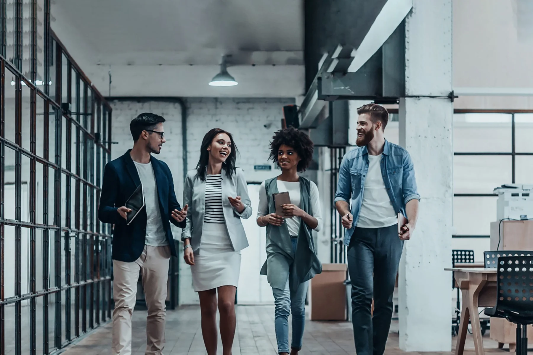 EY Career Path Accelerator | EY - US