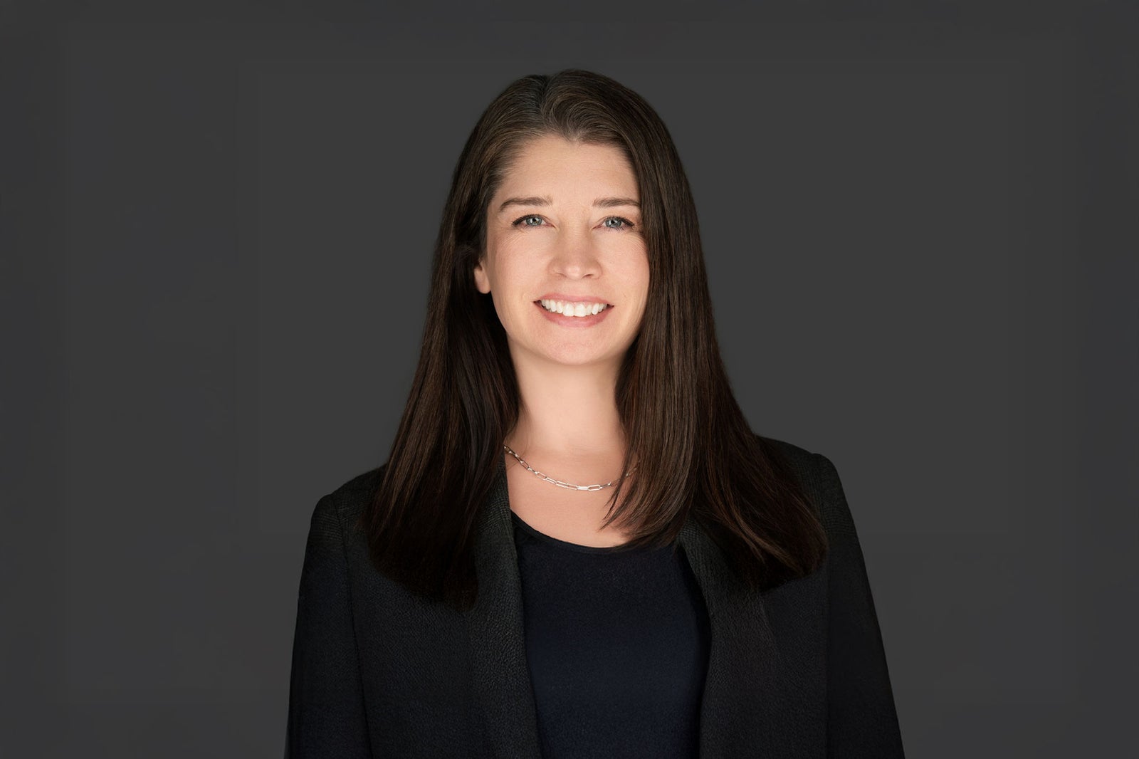 Ernst & Young LLP and 8090 launch EY.ai PDLC | EY - US