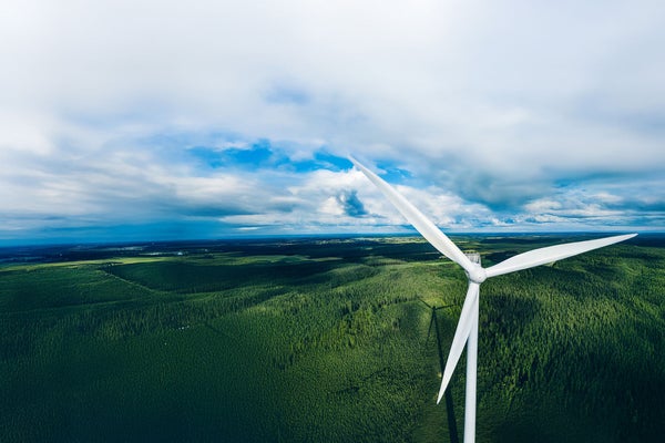 India’s role in global energy transition | EY - India