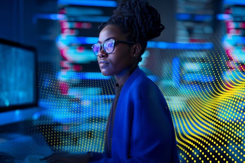 Assurance Services | EY - US