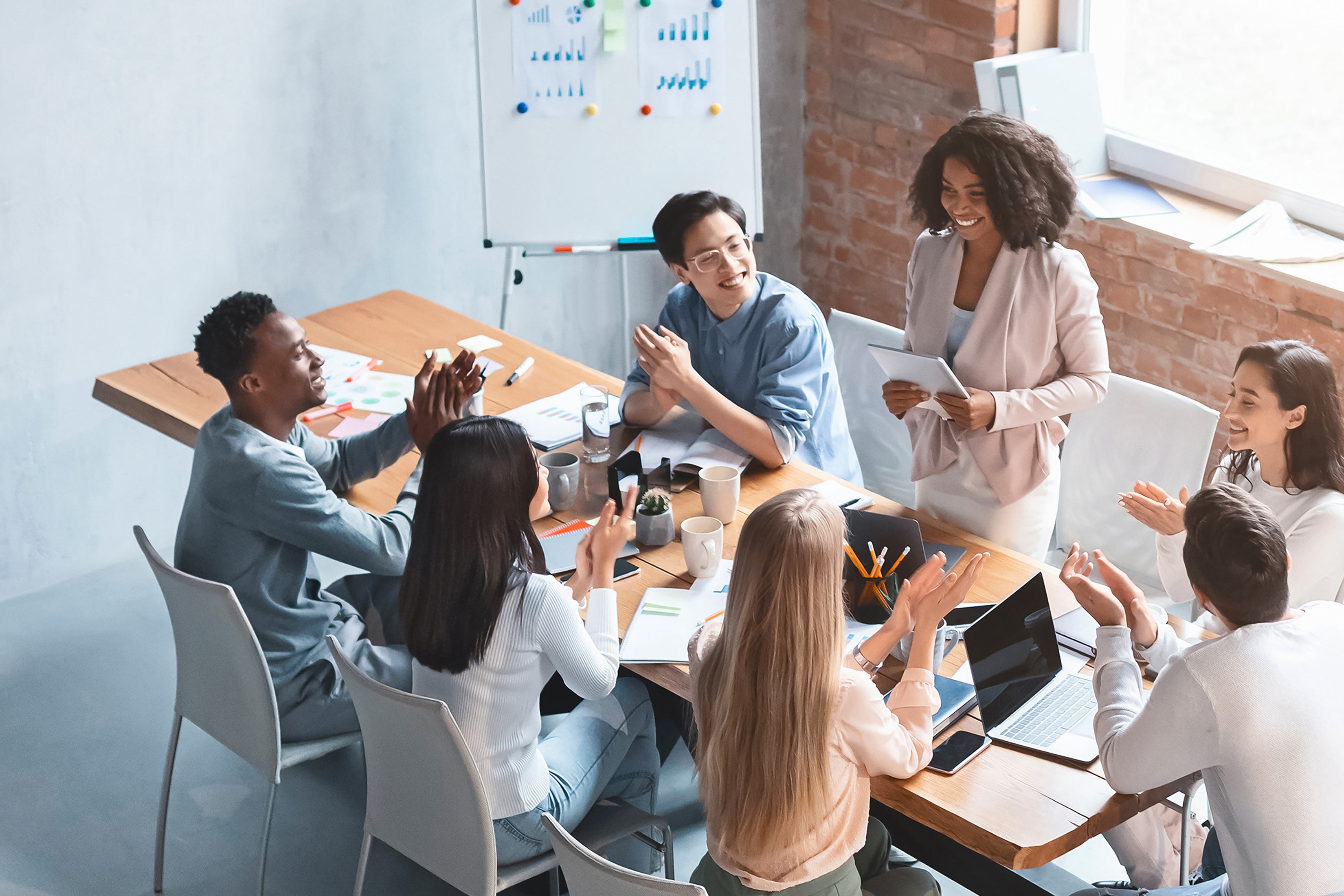 VAYGo Leading Practices: FEMA Disaster Grant Compliance | EY - US