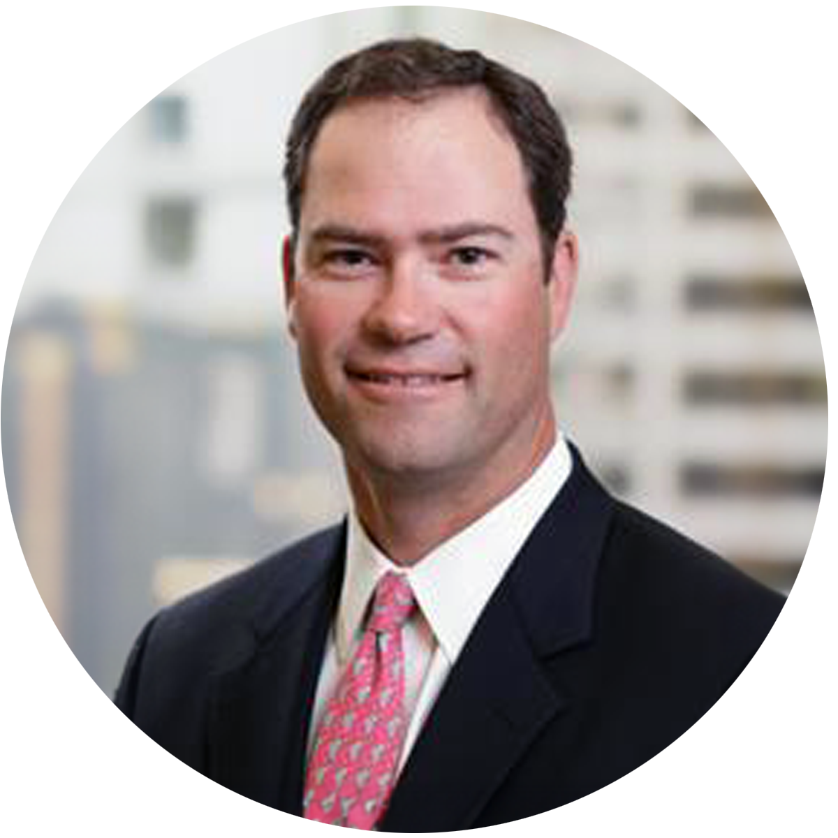 Private Equity Portco Speed Rounds | EY - US