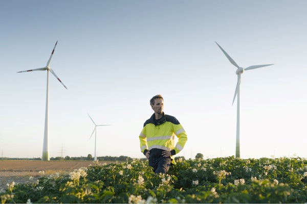 EY Ripples | EY - Canada