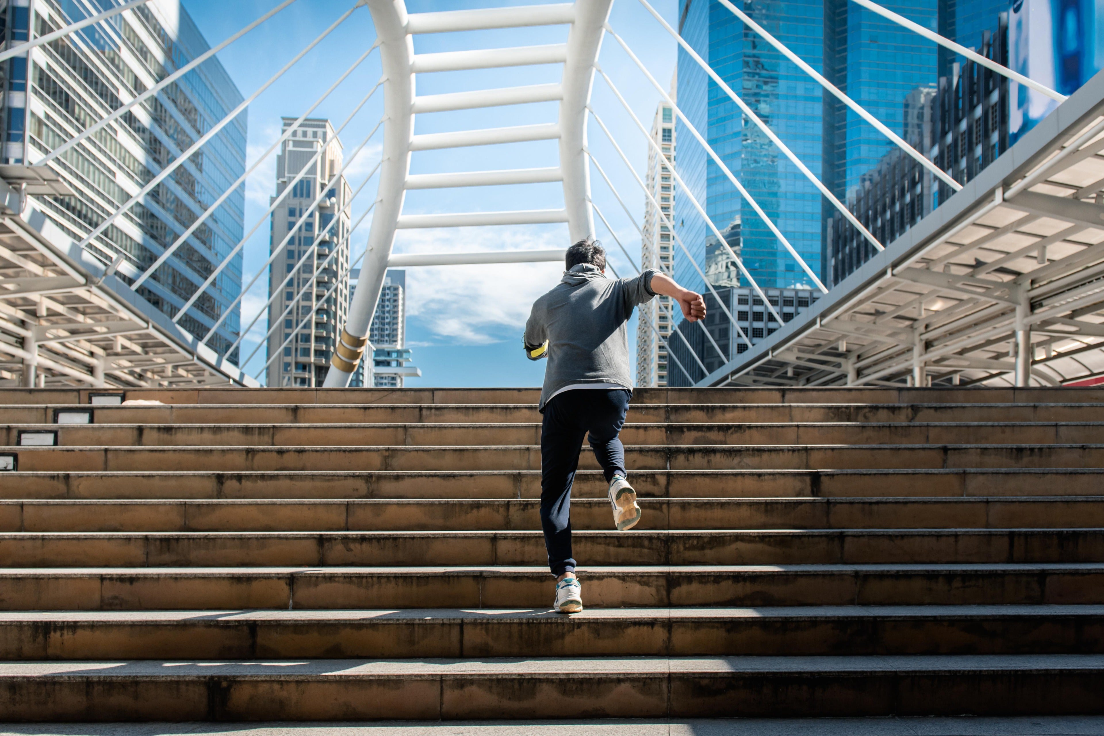 Careers at EY | EY Singapore
