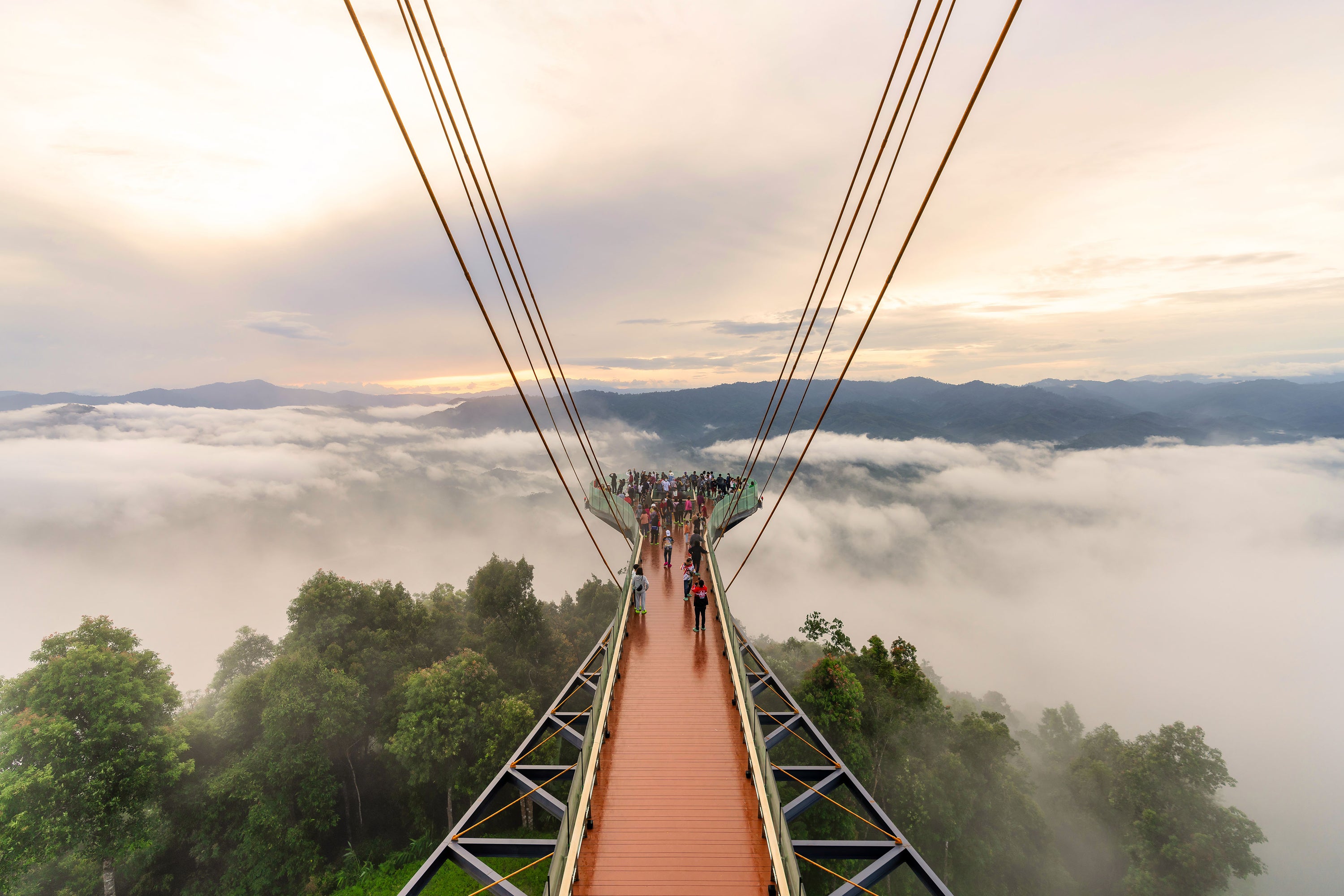 EY Canada 2024 Impact Report | EY - Canada