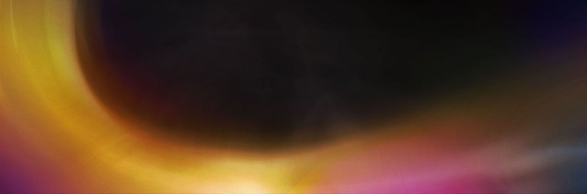 EY - US | Shape the future with confidence