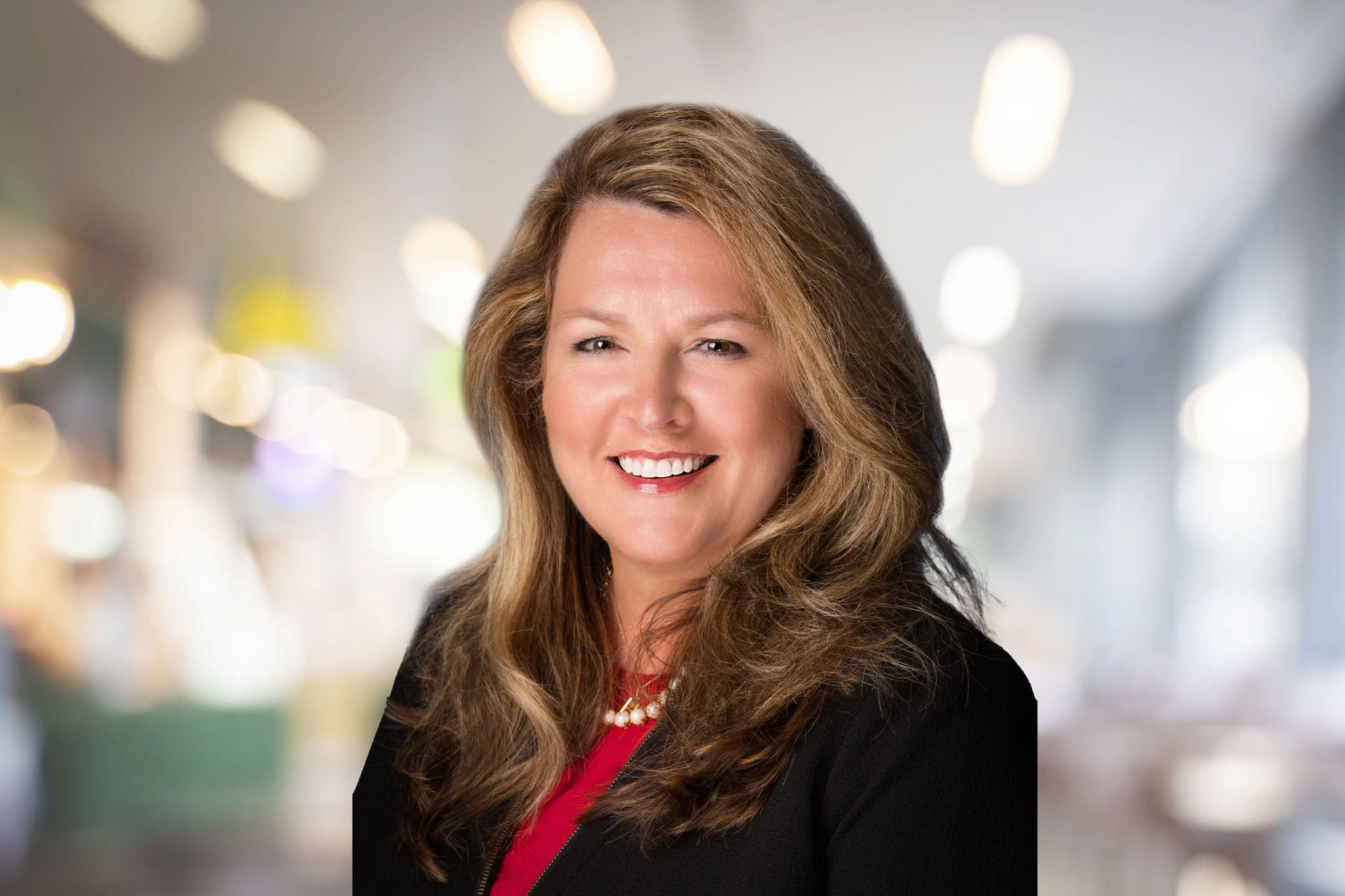 Entrepreneur Of The Year Mountain West judges | EY - US