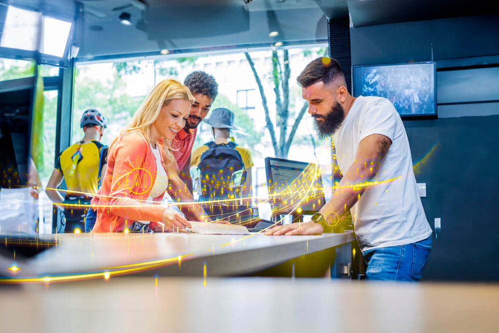 What strategic ops mean for your business | EY - US