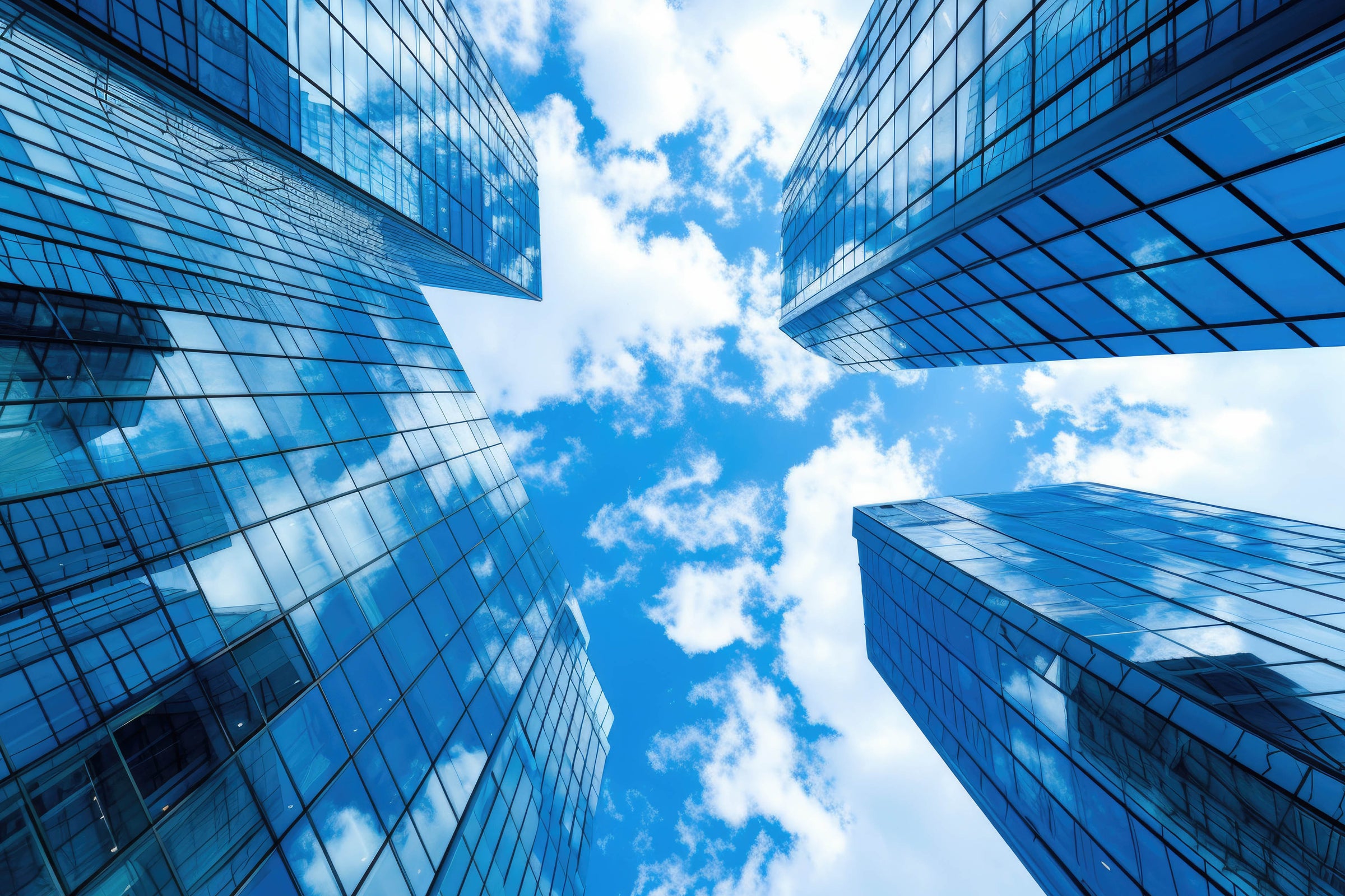 The OBBB: key international tax provisions | EY - US