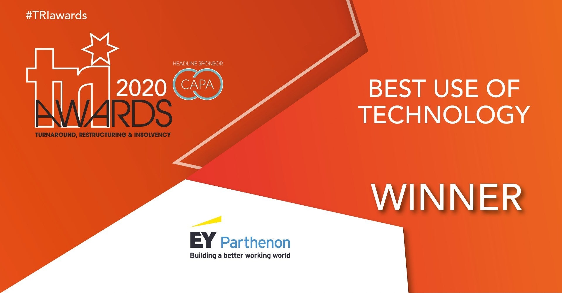 Restructuring and turnaround strategy | EY - Global