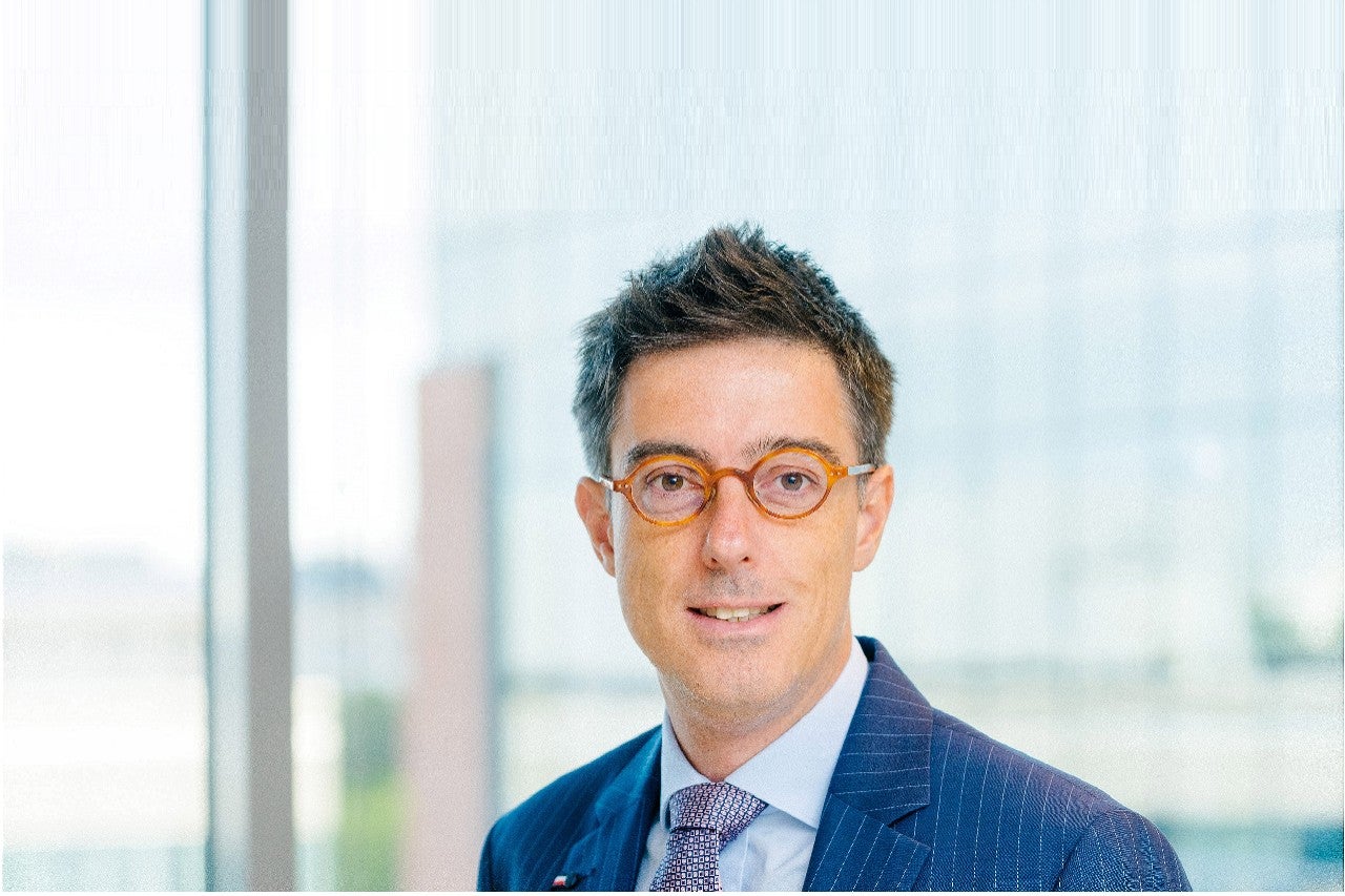 New extension to the Belgian WHT exemption for interest paid to AIFs ...