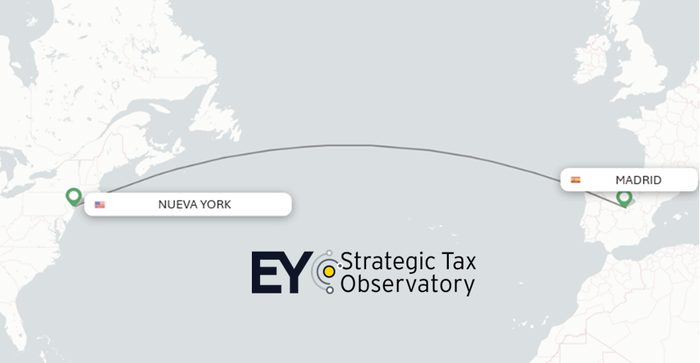 EY Abogados - El Despacho con Perspectiva Global | EY - España