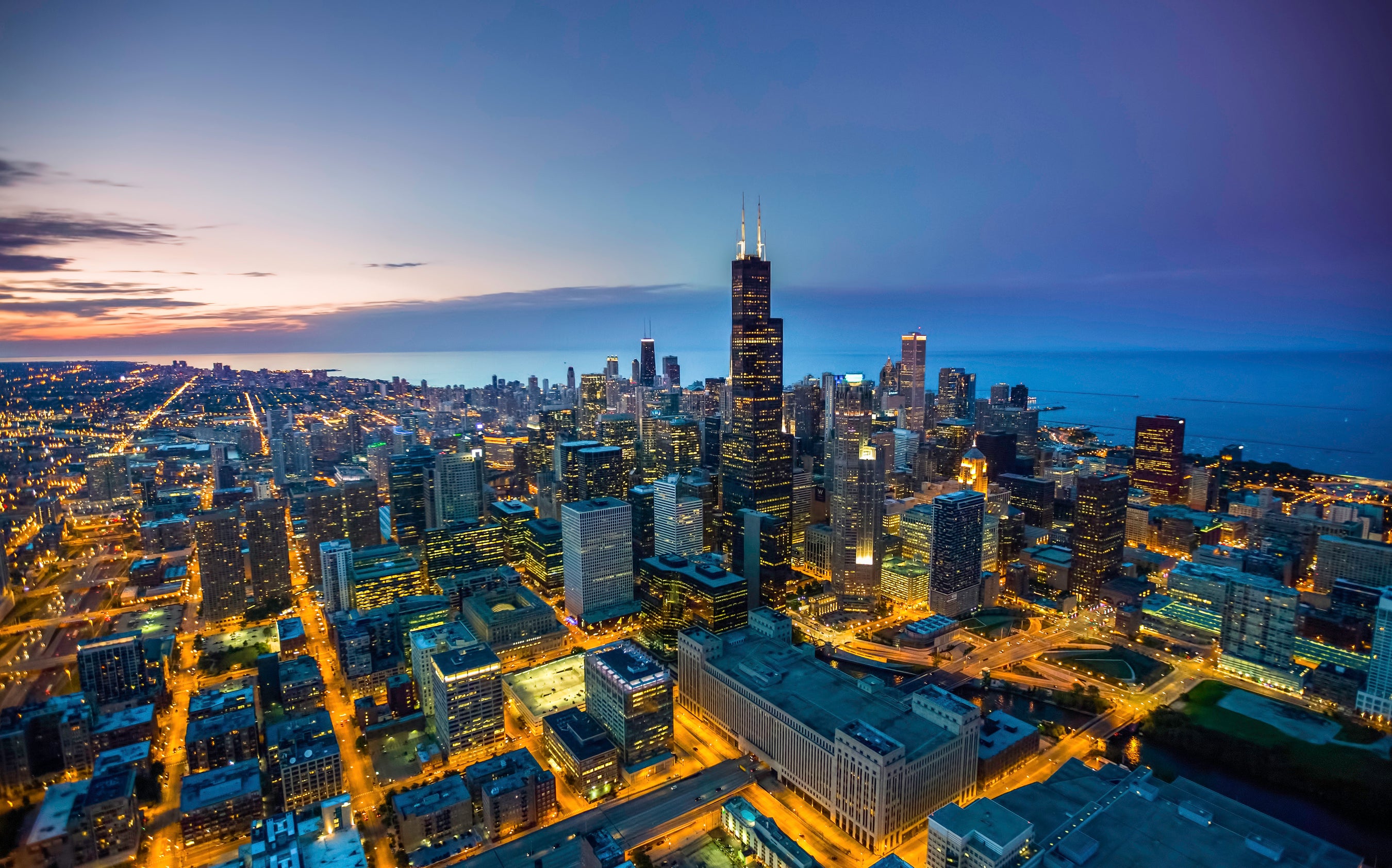 EY-Microsoft AI & Copilot Community | EY - US