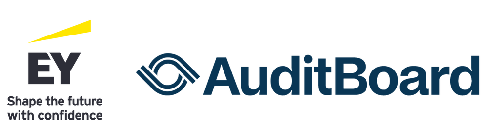 EY-AuditBoard Alliance | EY - Global