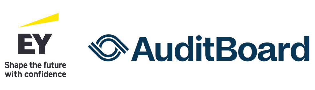 EY-AuditBoard Alliance | EY Malaysia